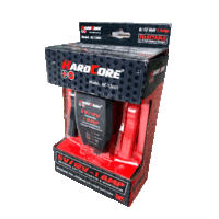 Fullriver Battery HC40