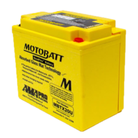 BSN - Buy batteries online: Car, Truck, Motorcycle, Deep cycle ...